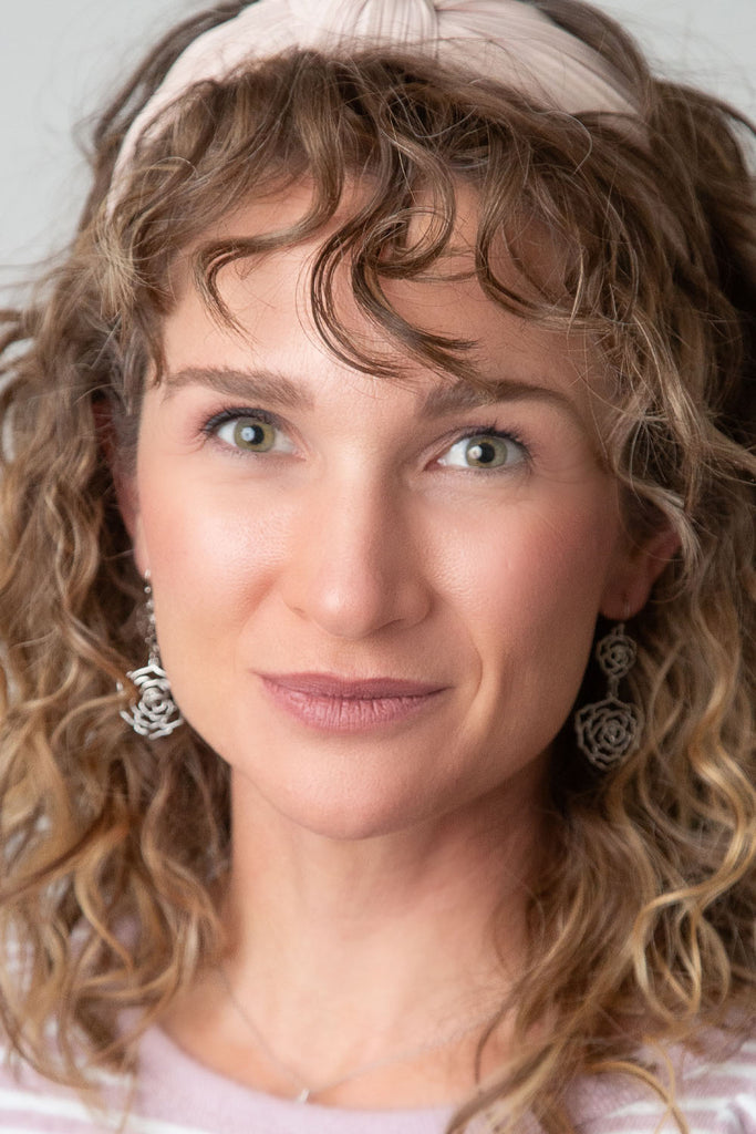 Spencer - Color Stick