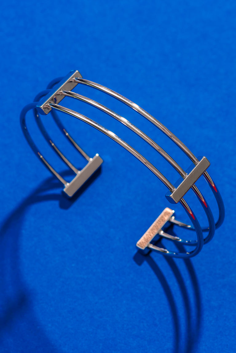 Type 4 Moo-ve Over Bracelet