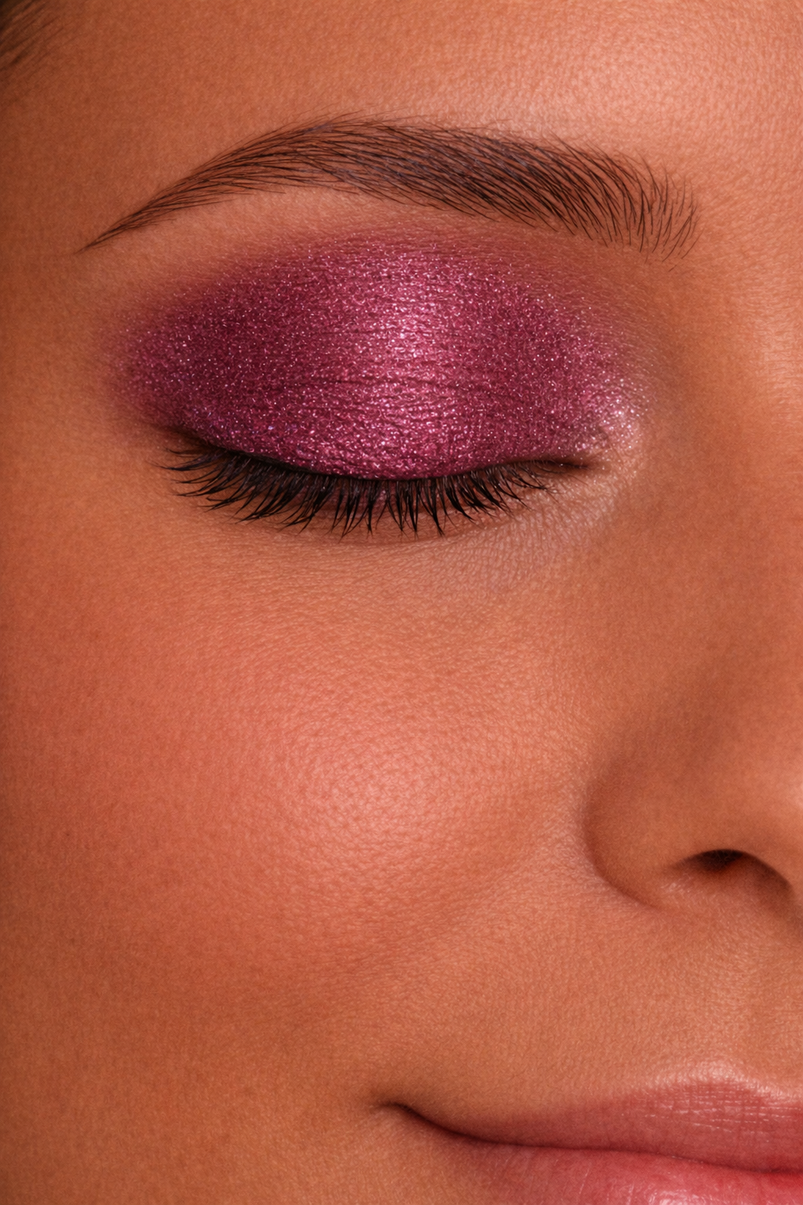 Trinity - Eyeshadow