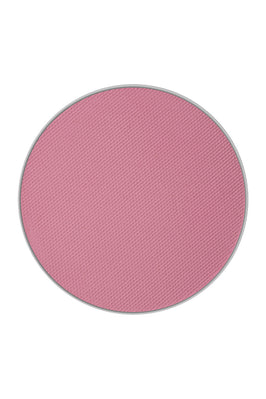 Bella - Blush Pan