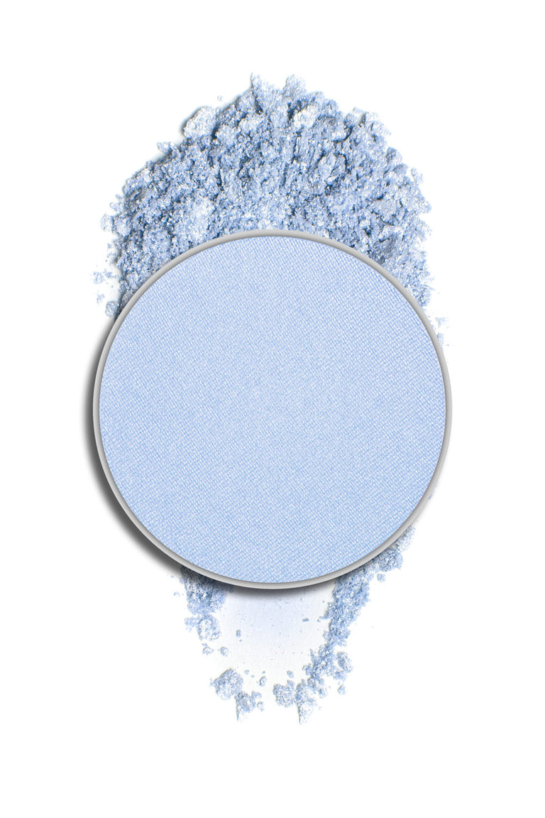 Blue Velvet - Eyeshadow