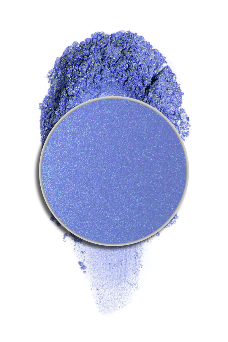 Blueberry - Eyeshadow
