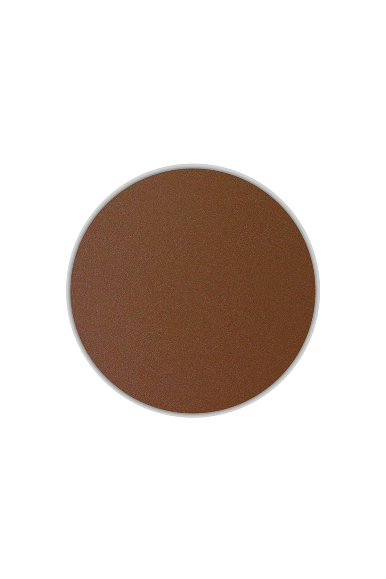 Brazilian Brown - Eyeshadow