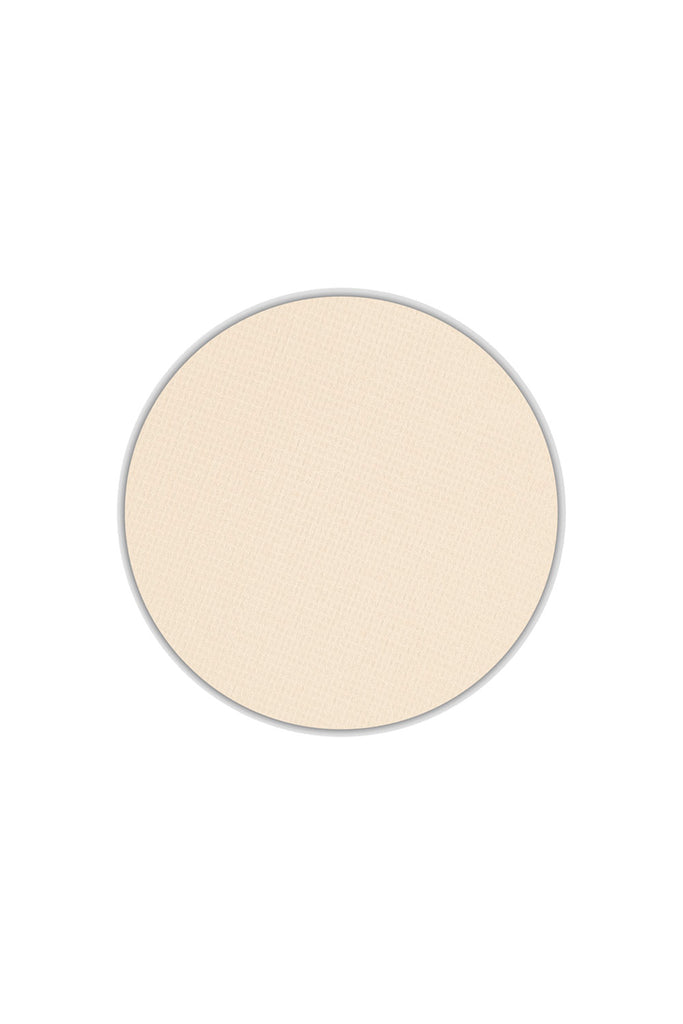 French Vanilla - Eyeshadow