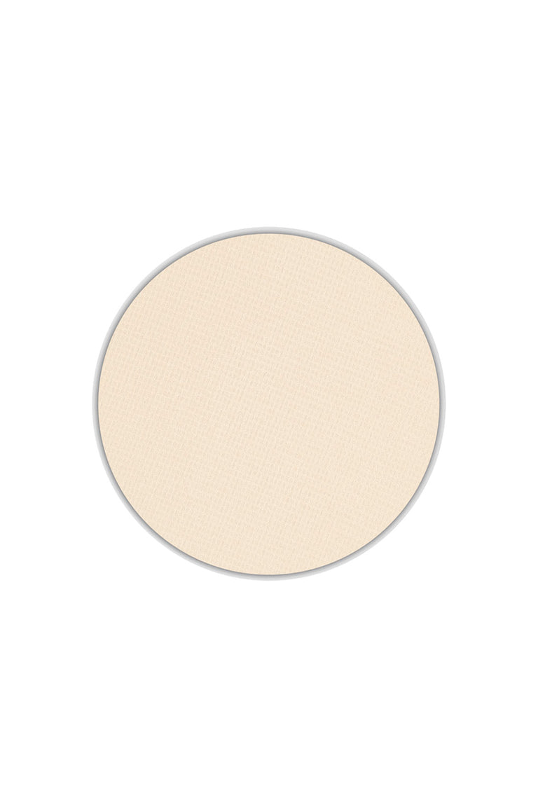 French Vanilla - Eyeshadow