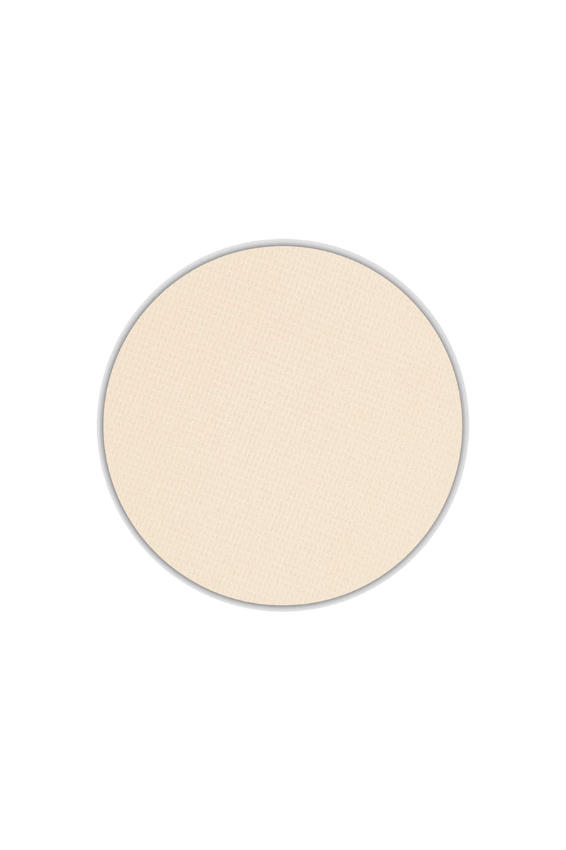 French Vanilla - Eyeshadow