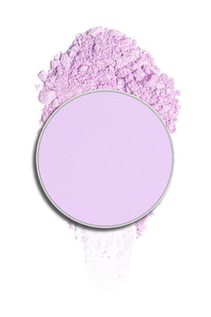 Lilac - Eyeshadow