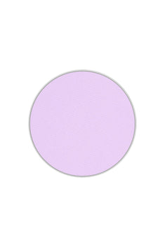 Lilac - Eyeshadow