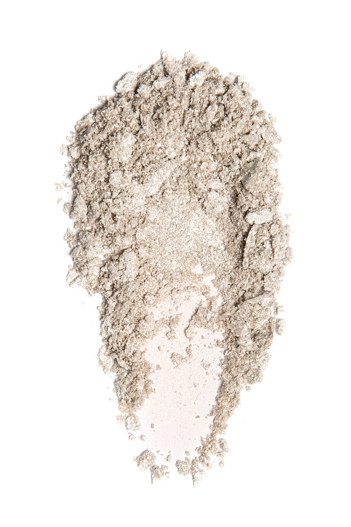 Moon Beam - Eyeshadow