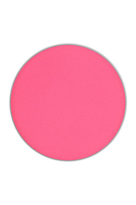 Pink Mango - Blush
