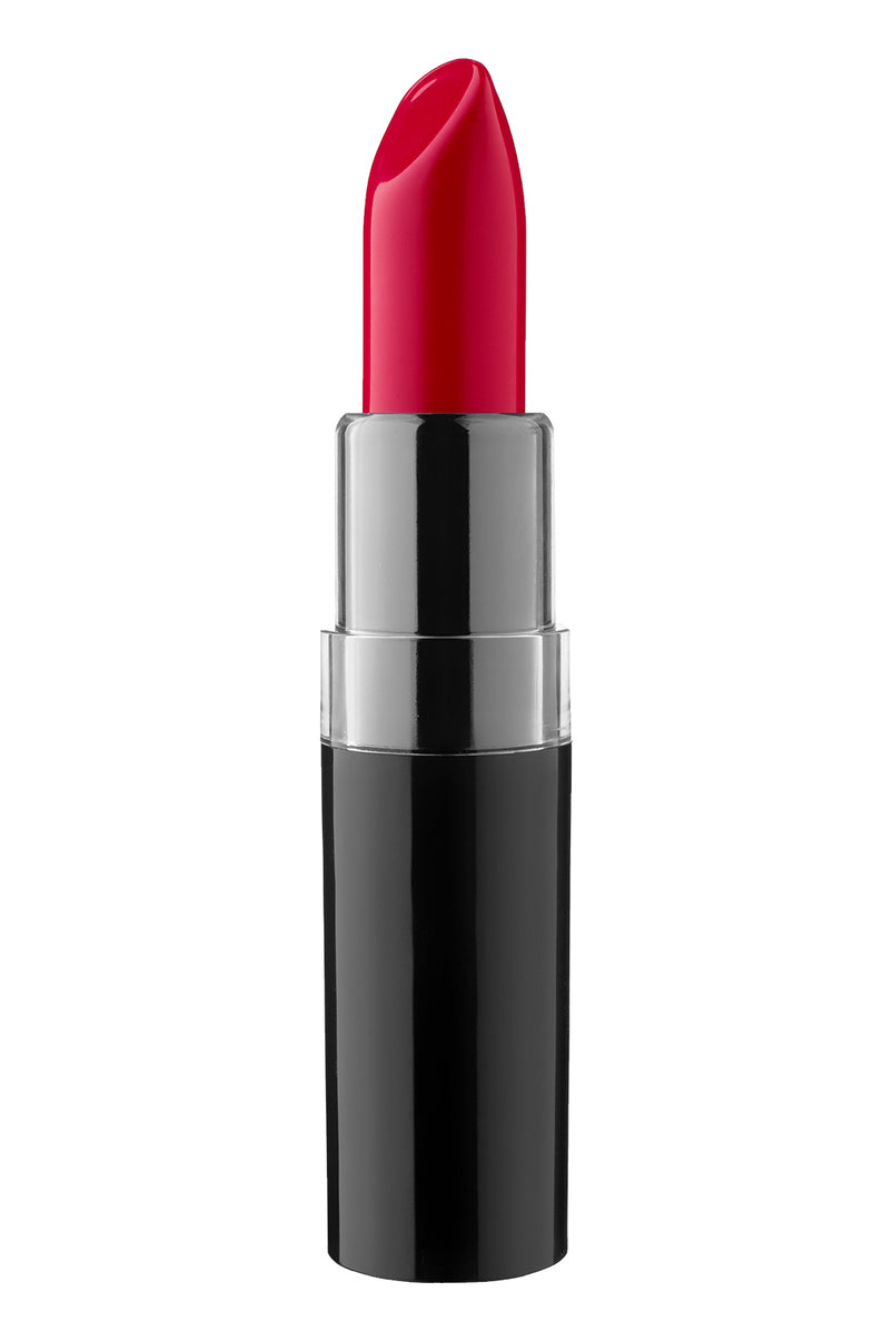 Red Alert - Lipstick