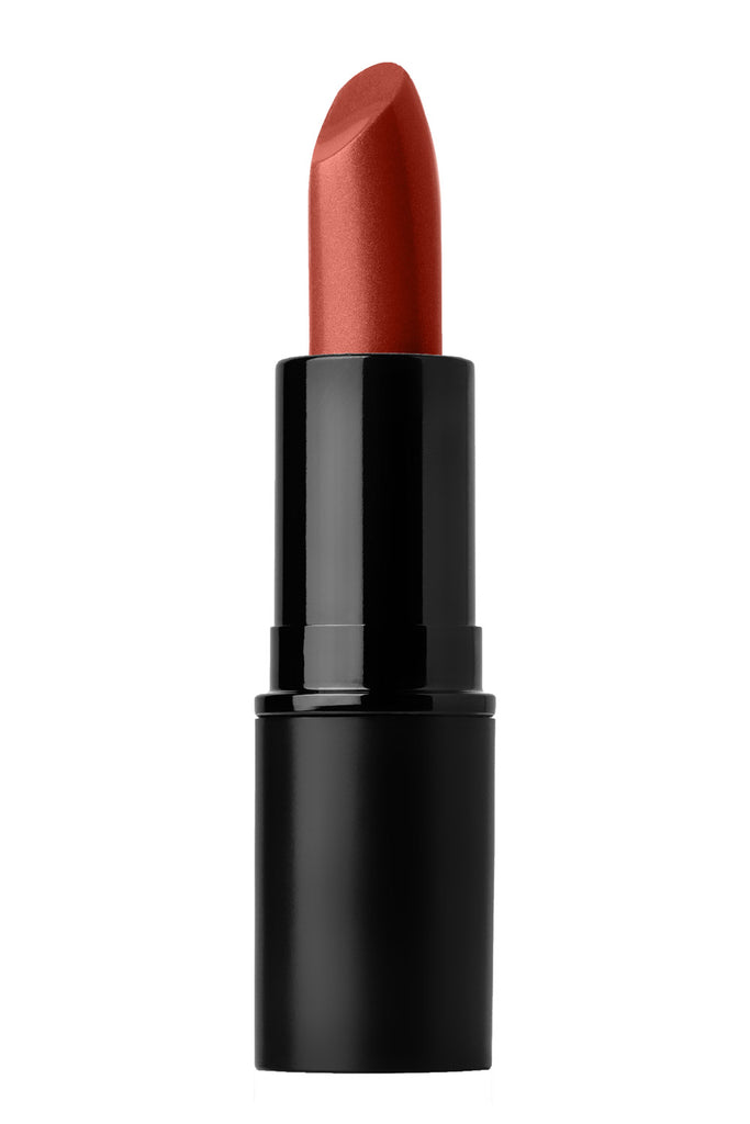 Russet Brown - Lipstick