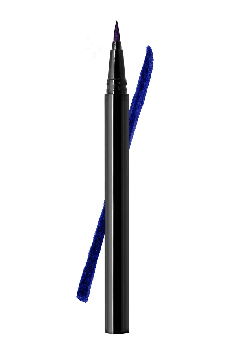 Sapphire 05 Felt Tip Eyeliner