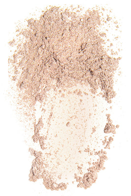 Seashell - Highlighter