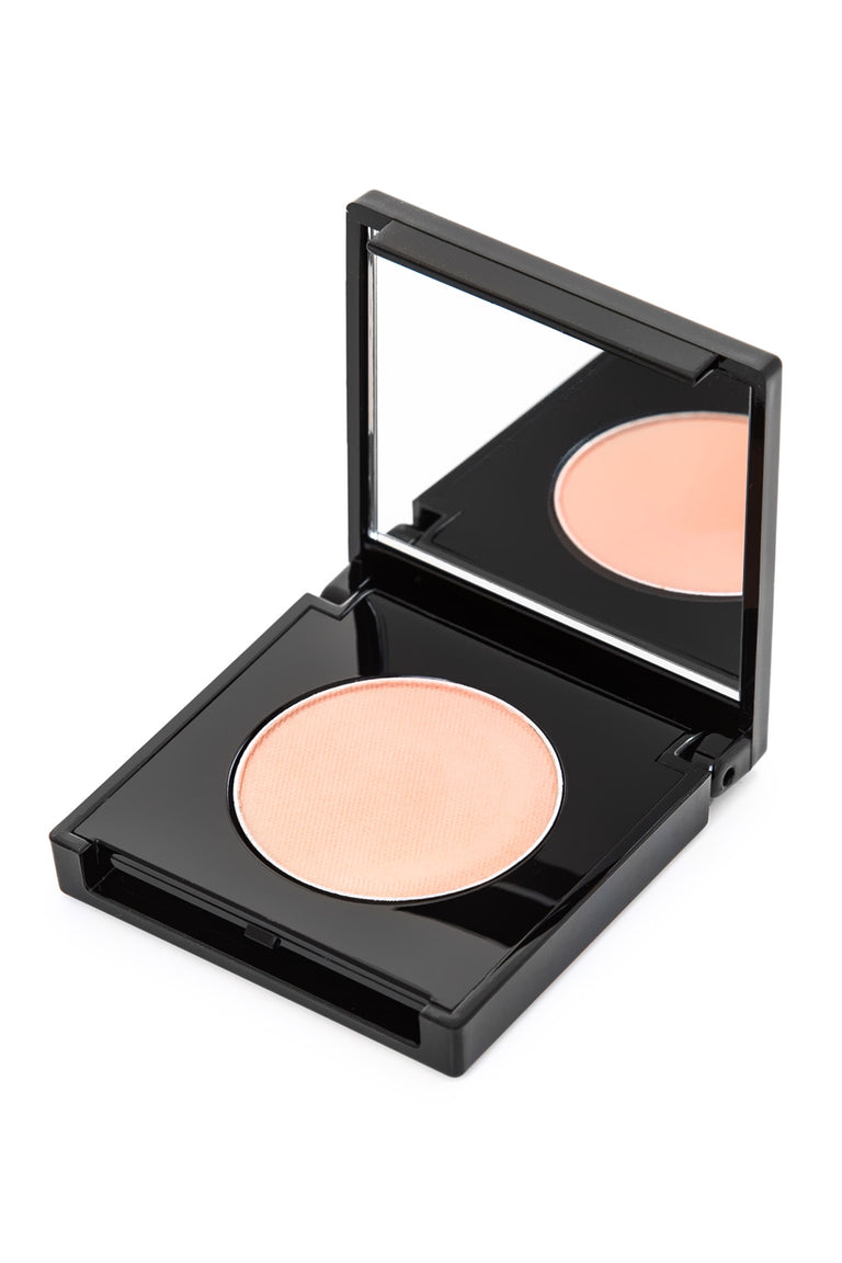 Cherub - Eyeshadow Pan