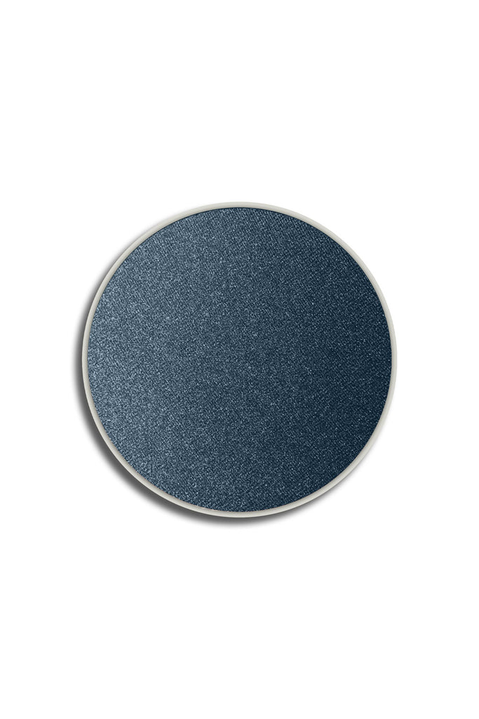 Starry Night - Eyeshadow