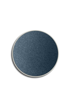 Starry Night - Eyeshadow