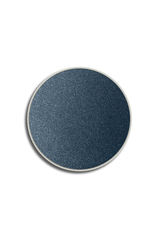 Starry Night - Eyeshadow