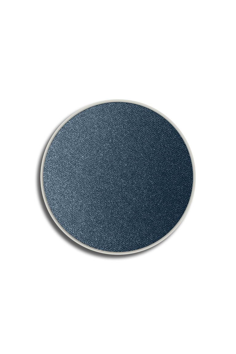 Starry Night - Eyeshadow