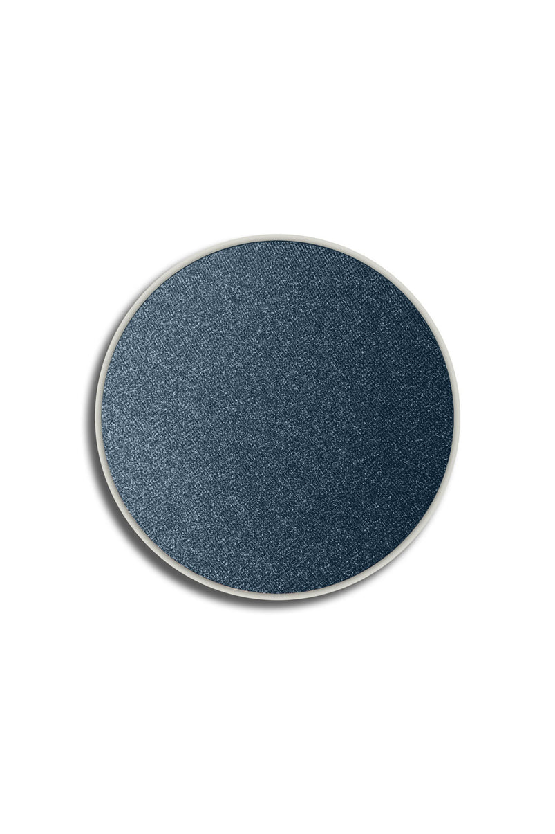 Starry Night - Eyeshadow