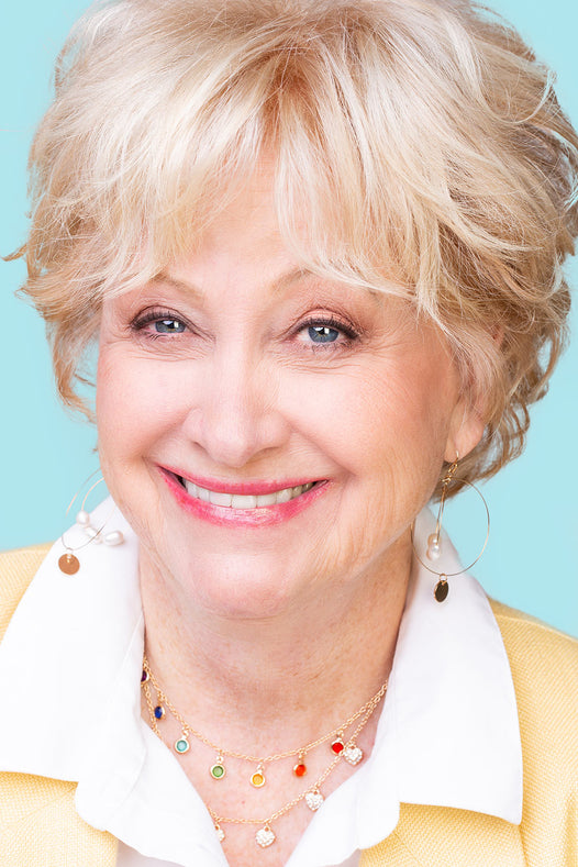 White Matte - Eyeshadow