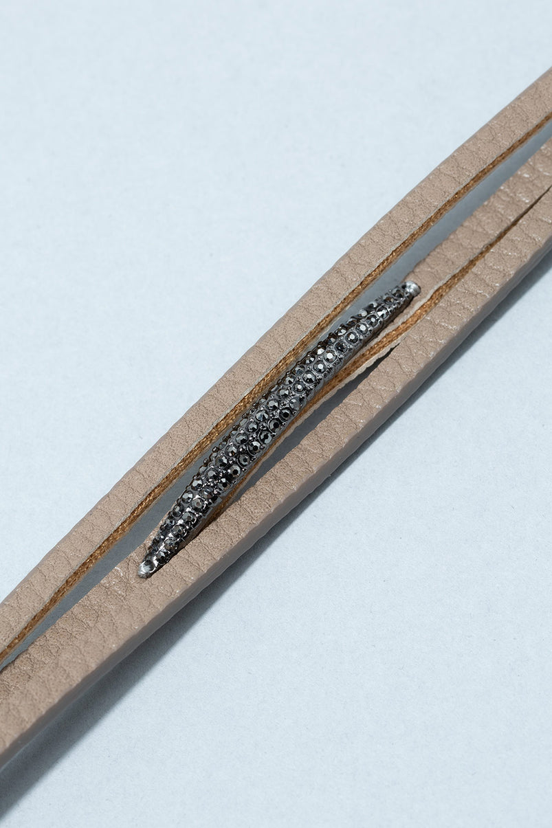 Type 2 Gentle Hold Bracelet