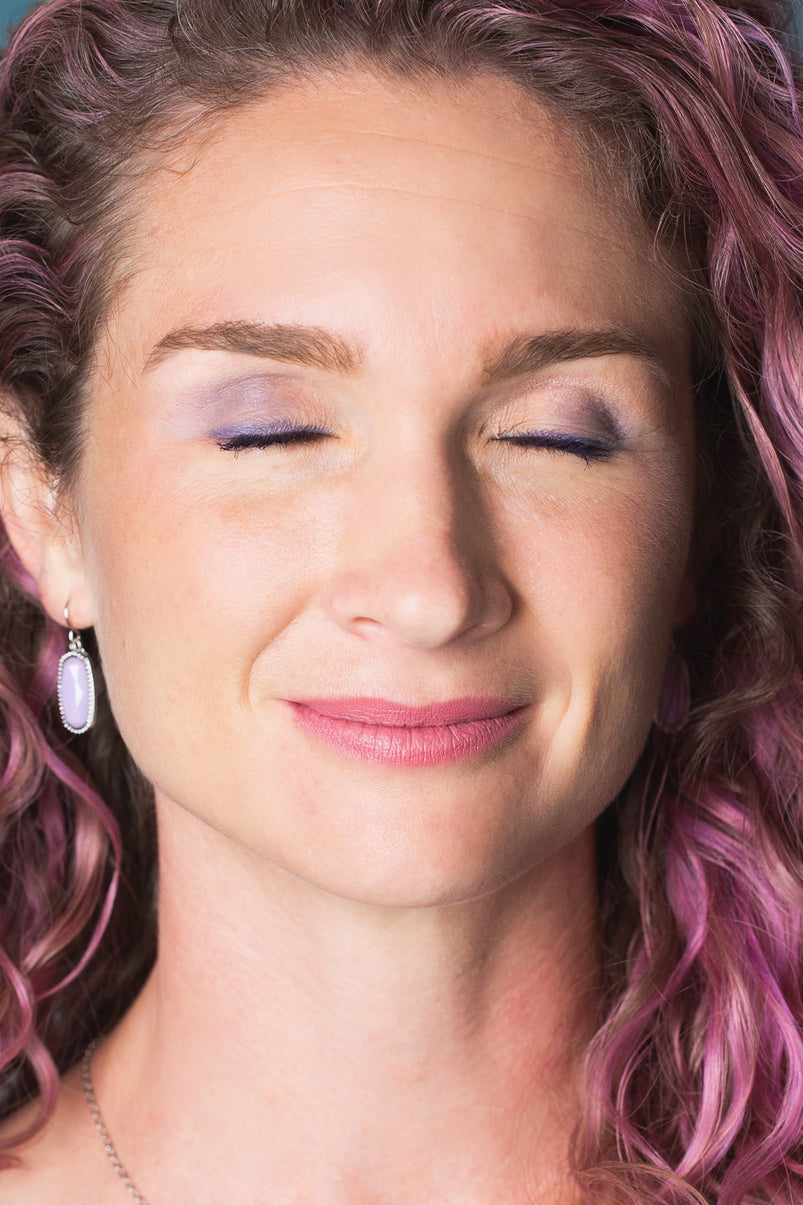 French Vanilla - Eyeshadow Pan