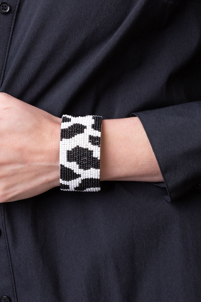 Type 4 Moo-ve Over Bracelet