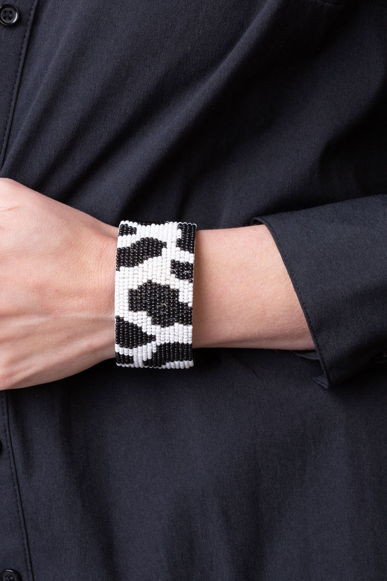 Type 4 Moo-ve Over Bracelet