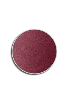 Trinity - Eyeshadow