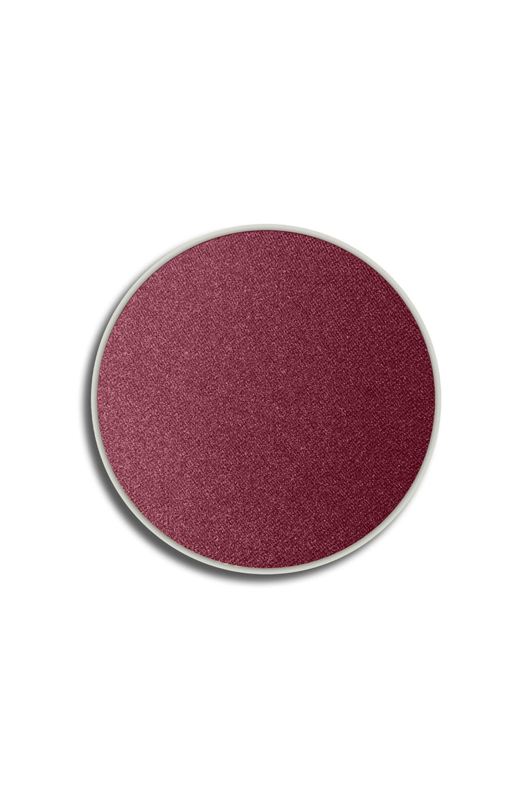 Trinity - Eyeshadow