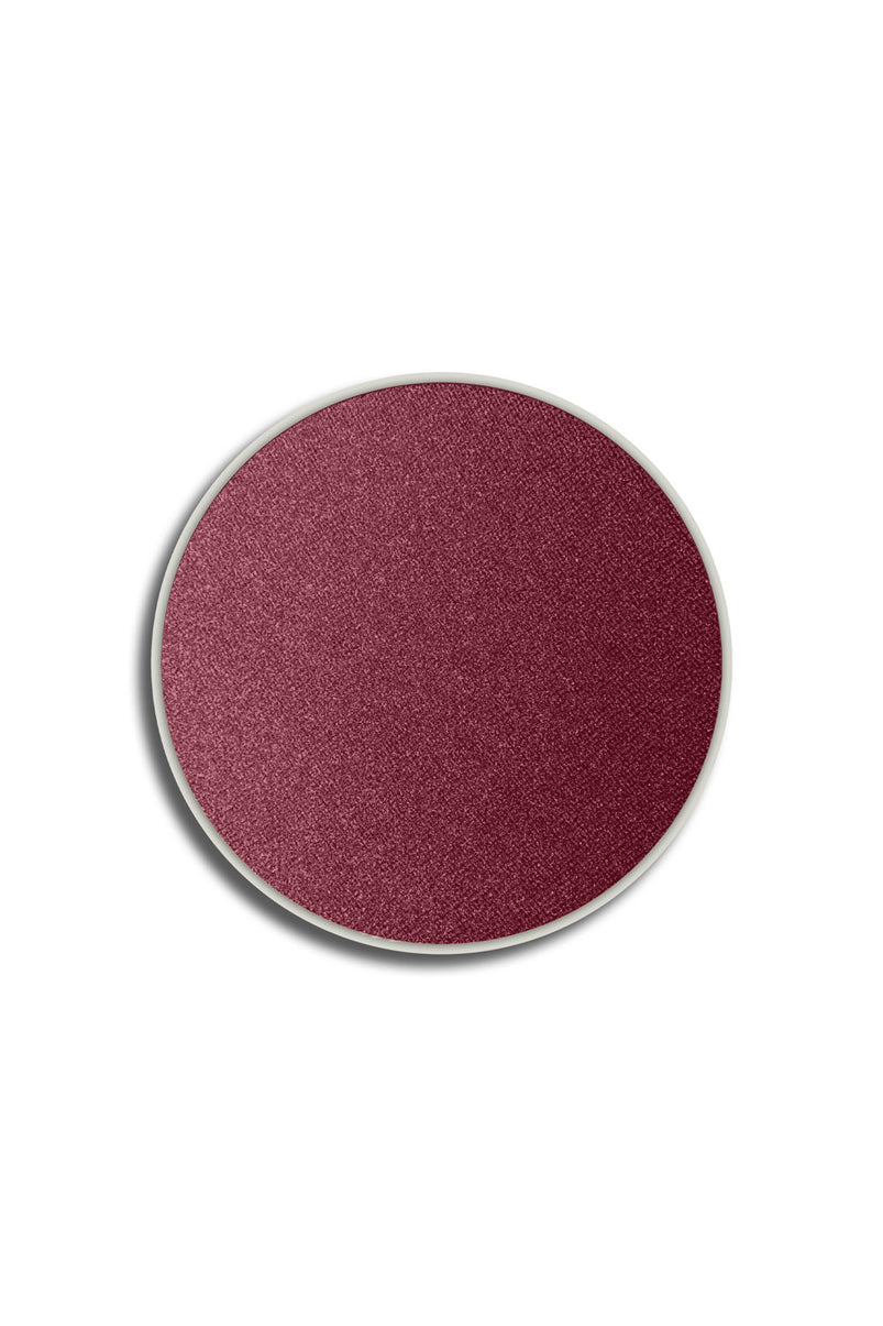 Trinity - Eyeshadow