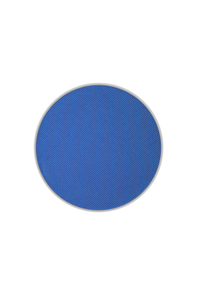 Tropical Blue - Eyeshadow